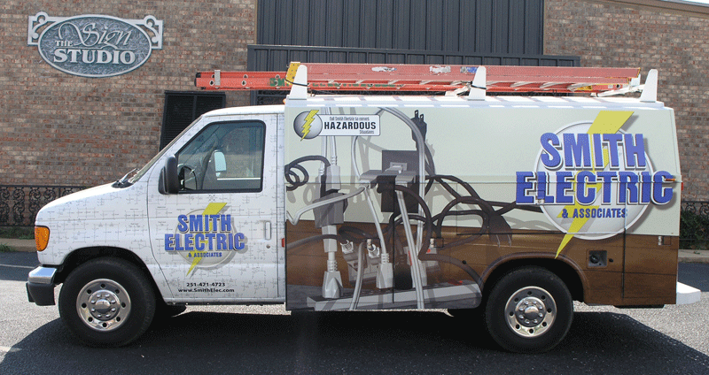 Intelligent Design Studio