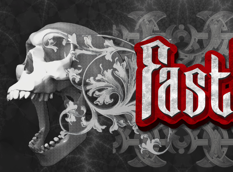 Intelligent Design Studio