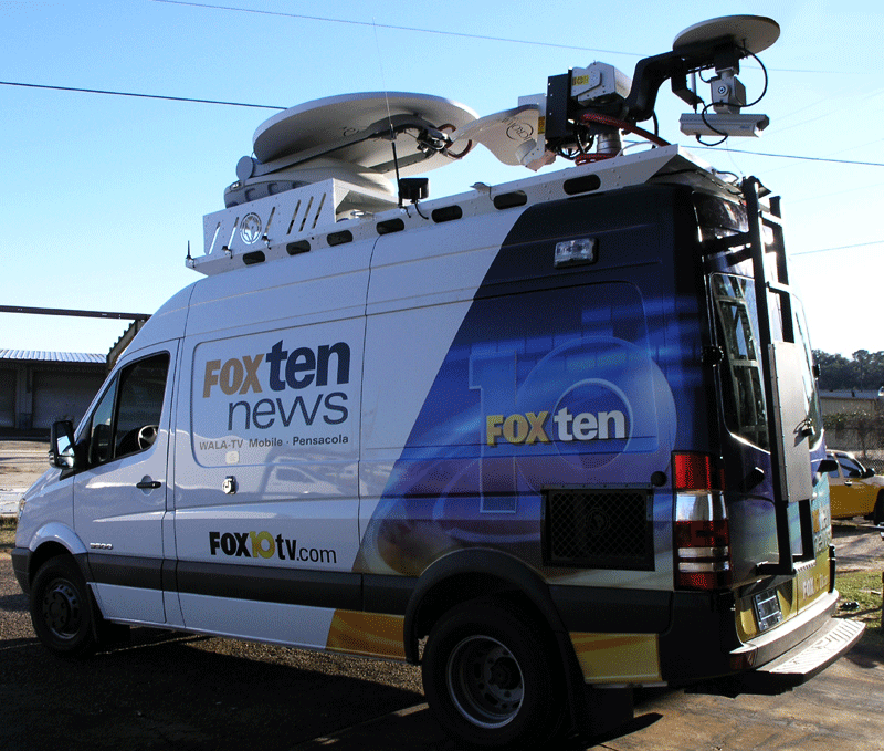 Intelligent Design Studio