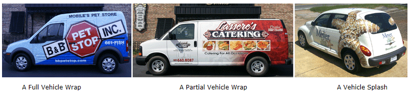 Intelligent Design Studio