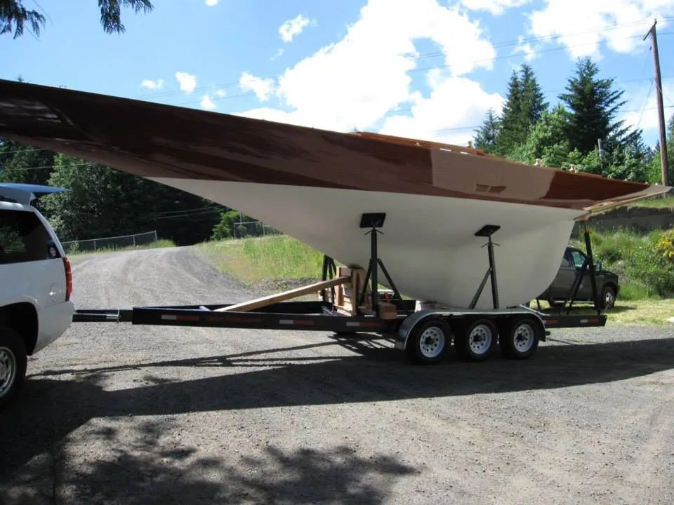 Gallery & Videos | Tuff Trailer USA