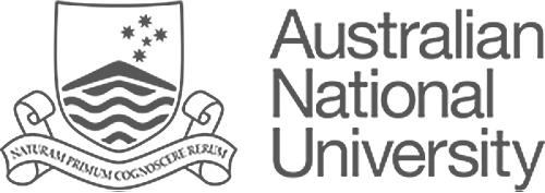 Tura Beach Medical Centre - Dr Angela Nimmo