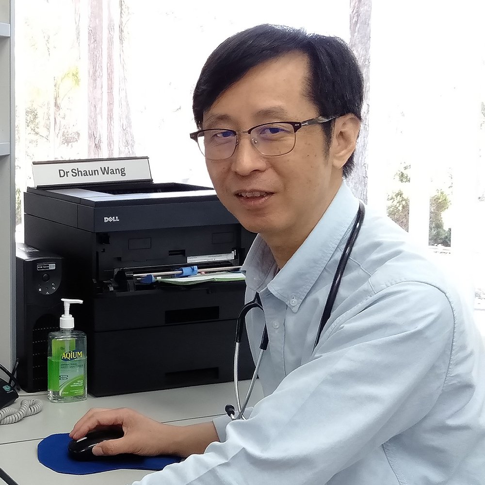 Tura Beach Medical Centre - Dr Angela Nimmo