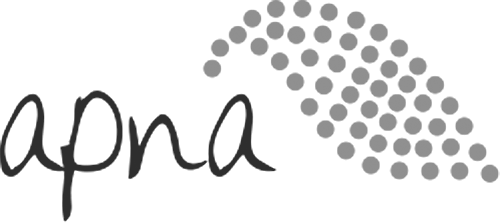 Tura Beach Medical Centre - Dr Angela Nimmo