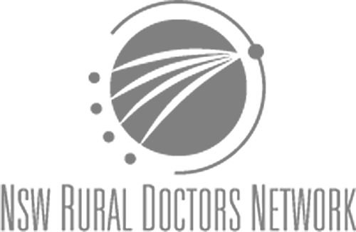 Tura Beach Medical Centre - Dr Angela Nimmo