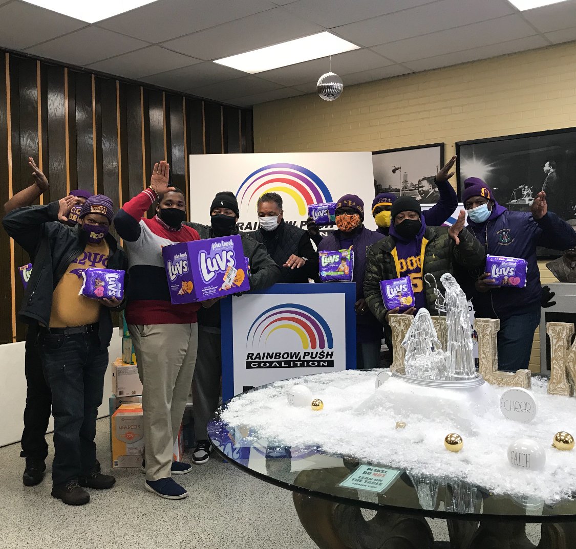 Friendship & Community Events | Sigma Omega