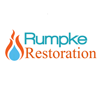 Rumpke Restoration | Emergency Mitigation | Loveland & Springdale, OH