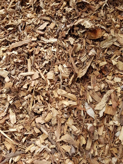 Mulch in Mittagong | Mark’s Landscape Supplies