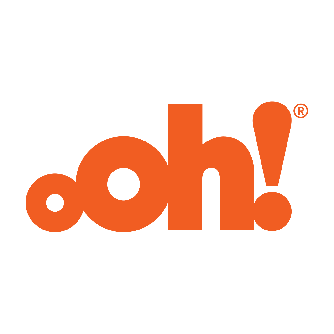 Ooehs Logo