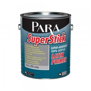 Brighton Paint & Blinds | wall & window coverings in Quinte