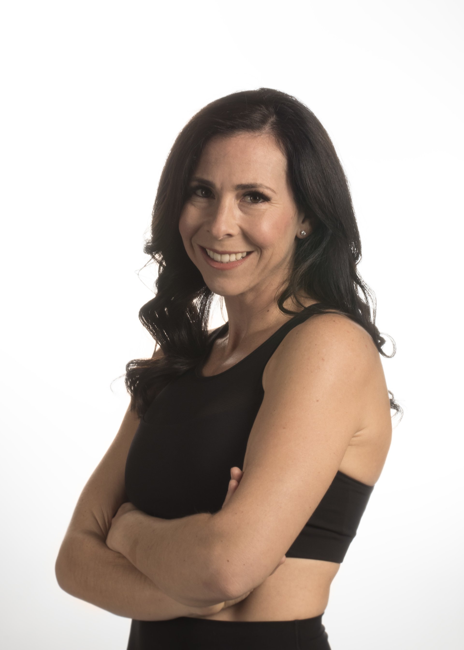 Instructors - Bike 2 The Beat