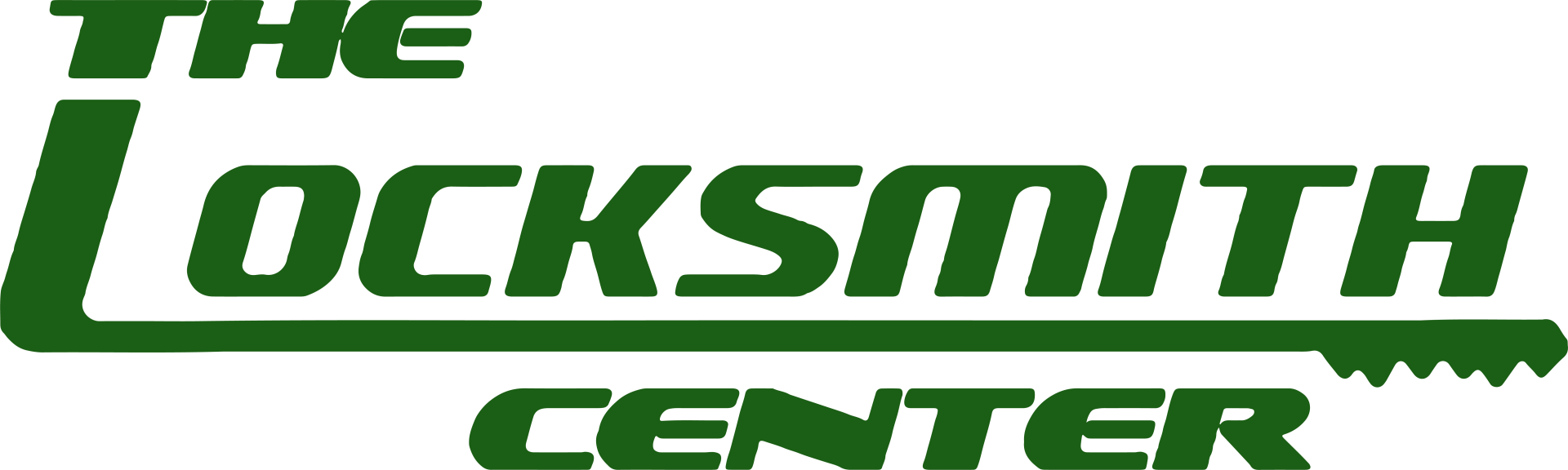 Locksmith Services West Hartford, CT - Locksmith Center