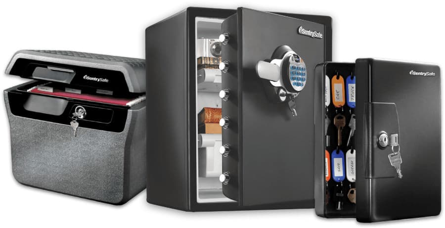 Locksmith Services West Hartford, CT - Locksmith Center