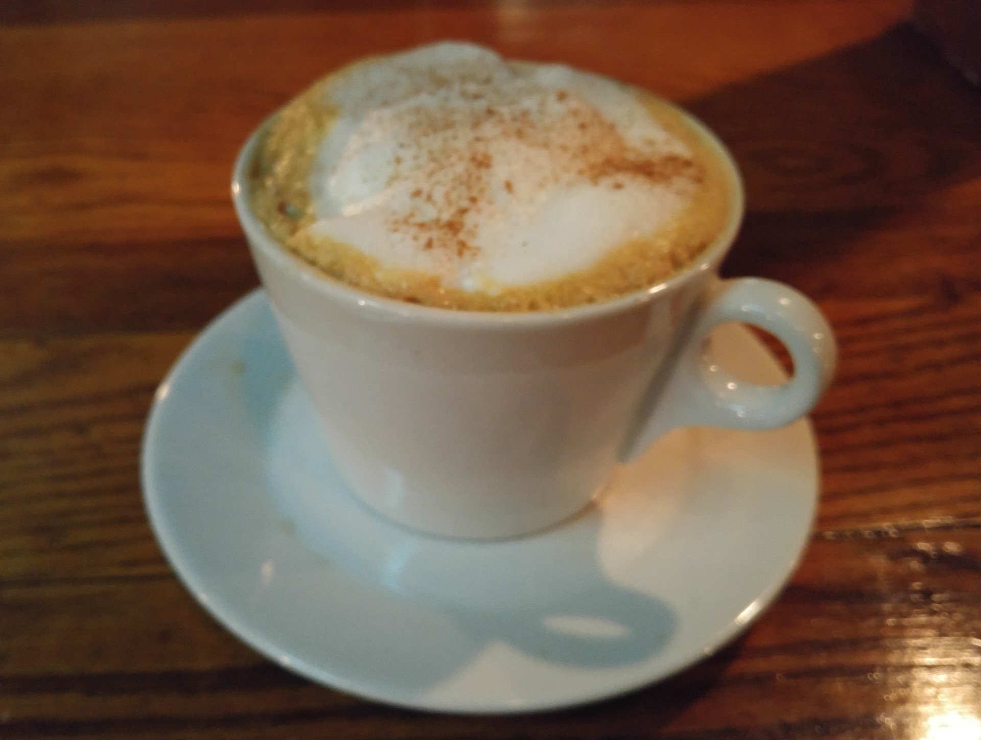 Menu | Stellini Italian Restaurant | Hilton Head Island