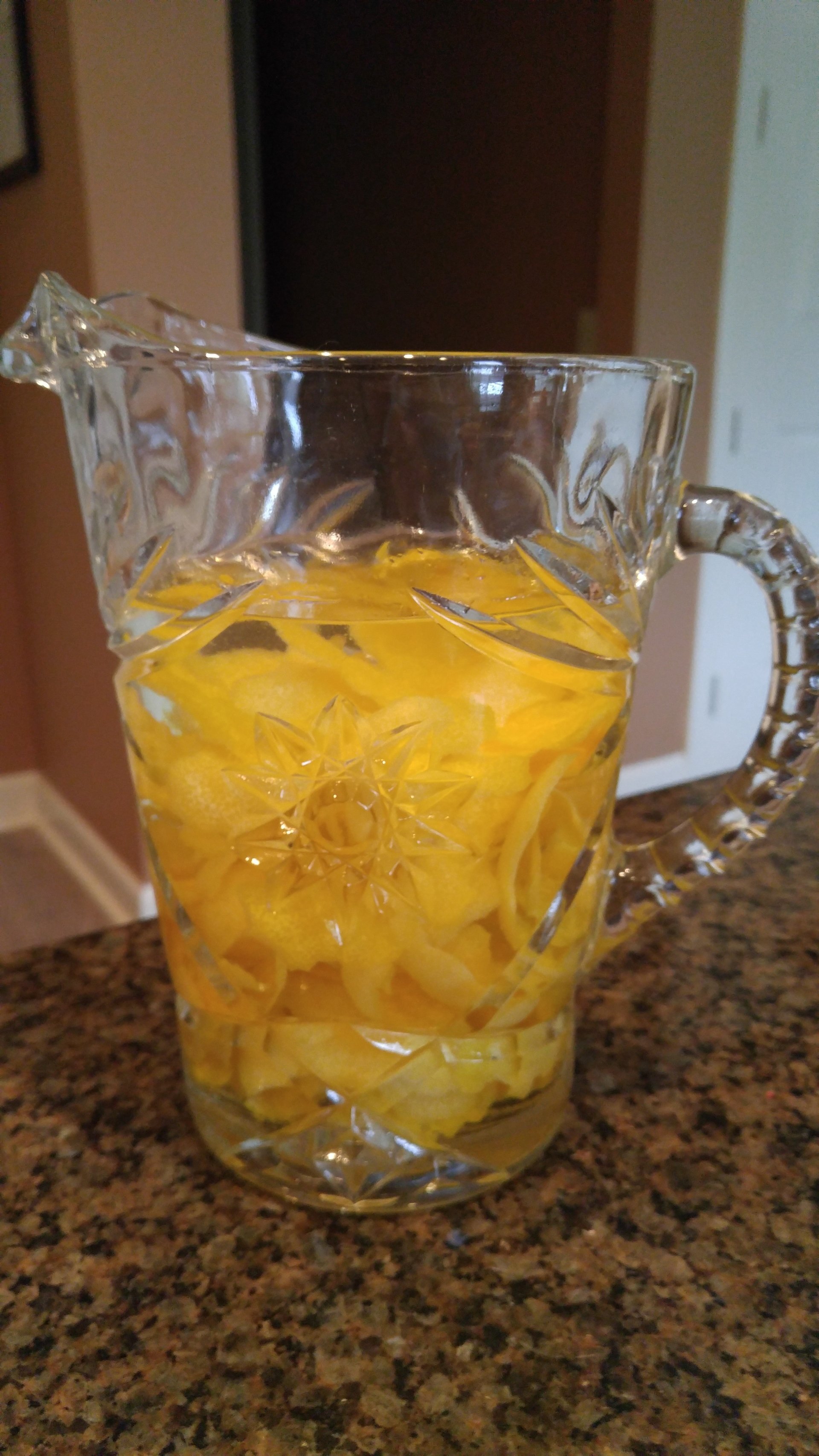 Menu | Stellini Italian Restaurant | Hilton Head Island