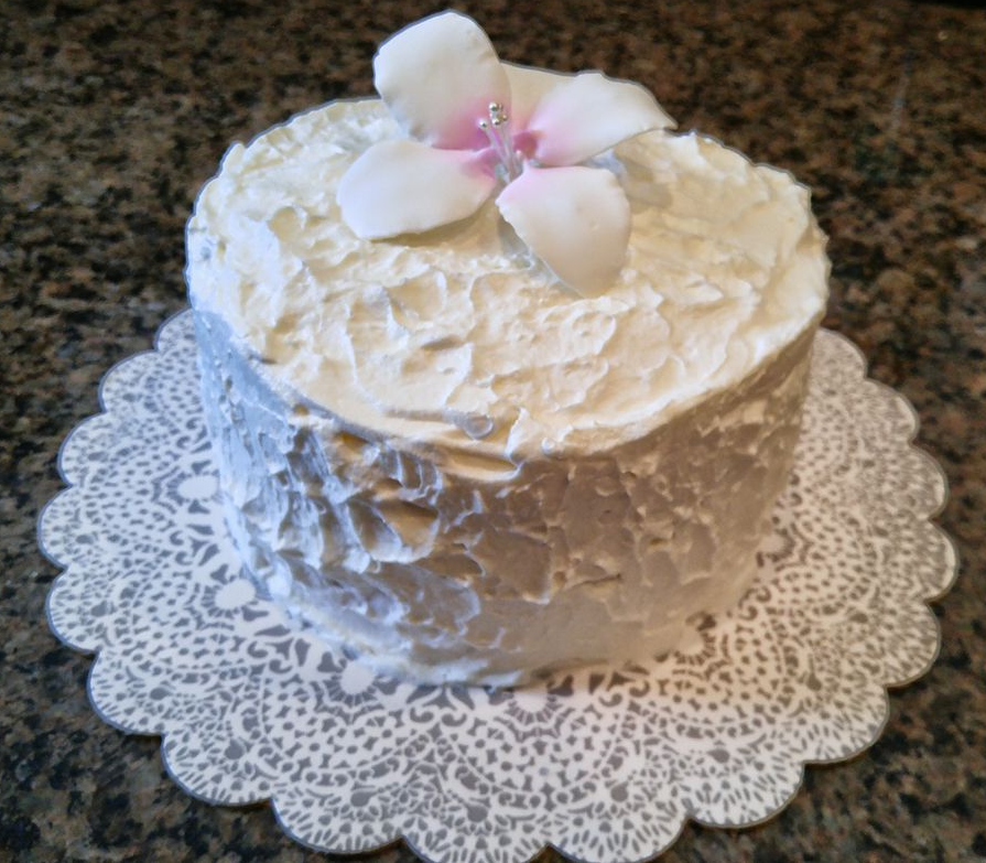 Catering | Stellini Italian | Hilton Head Island, SC