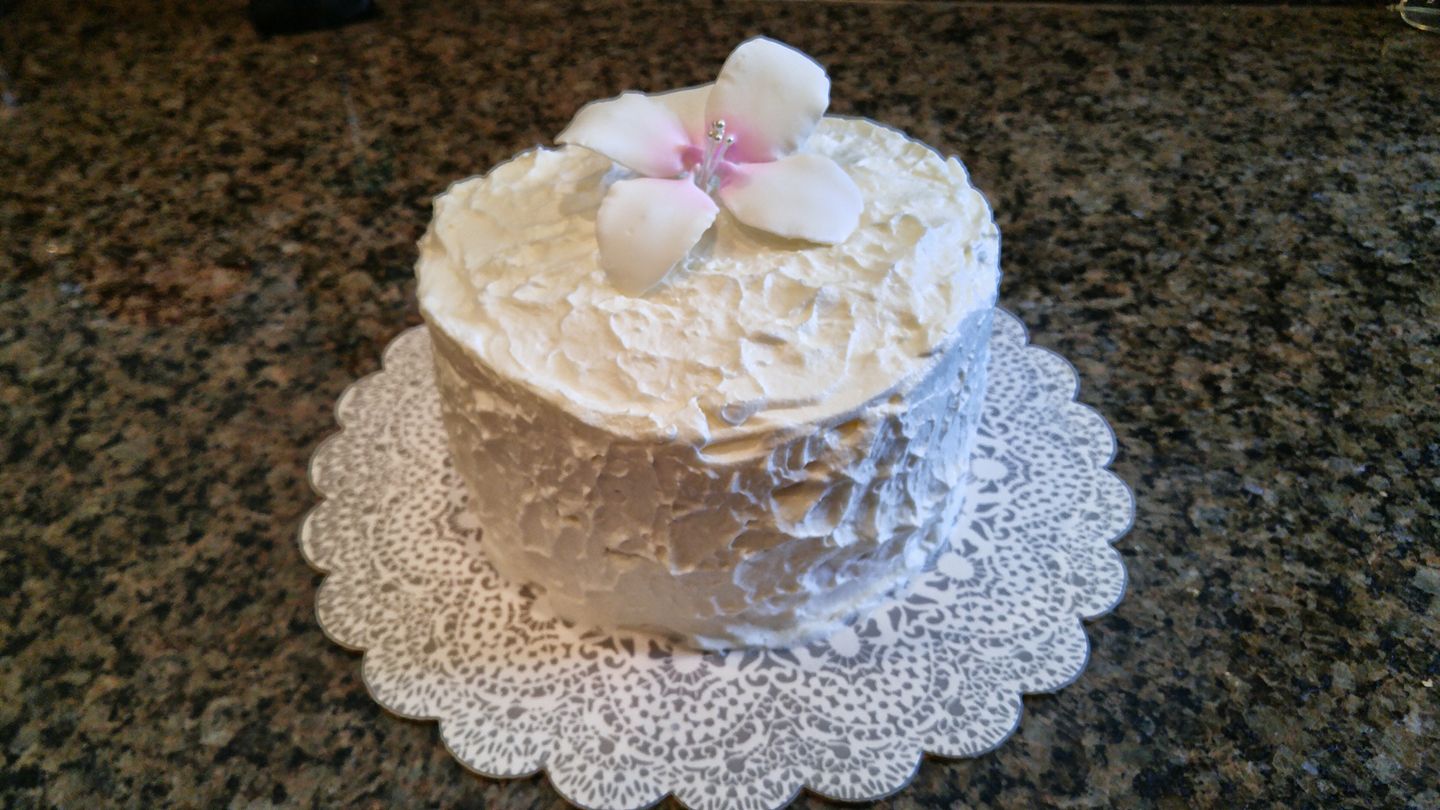 Menu | Stellini Italian Restaurant | Hilton Head Island