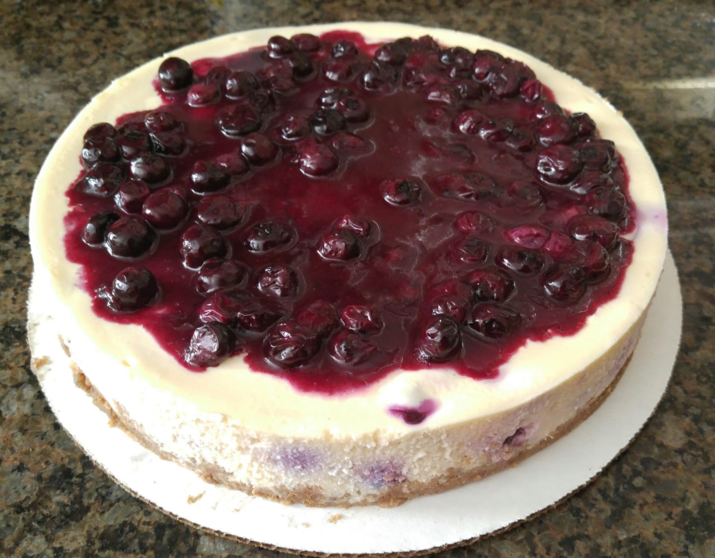 Stellini Italian Restaurant | Hilton Head Restaurants