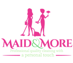 Cleaners | MAID&MORE