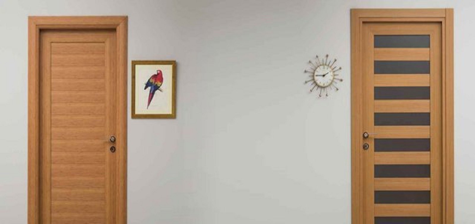 Dimech Enterprises - Pergolas, Railings, Doors over 100 products