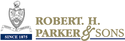 Expert Jewellery Valuations | NCJV Registered Valuer™