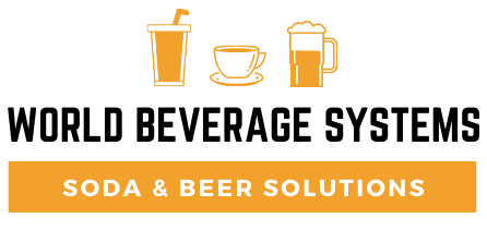 World Beverage Systems