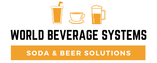 World Beverage Systems