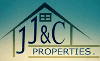 Property Management Services by JJ & C Properties, LLC | Home Page
