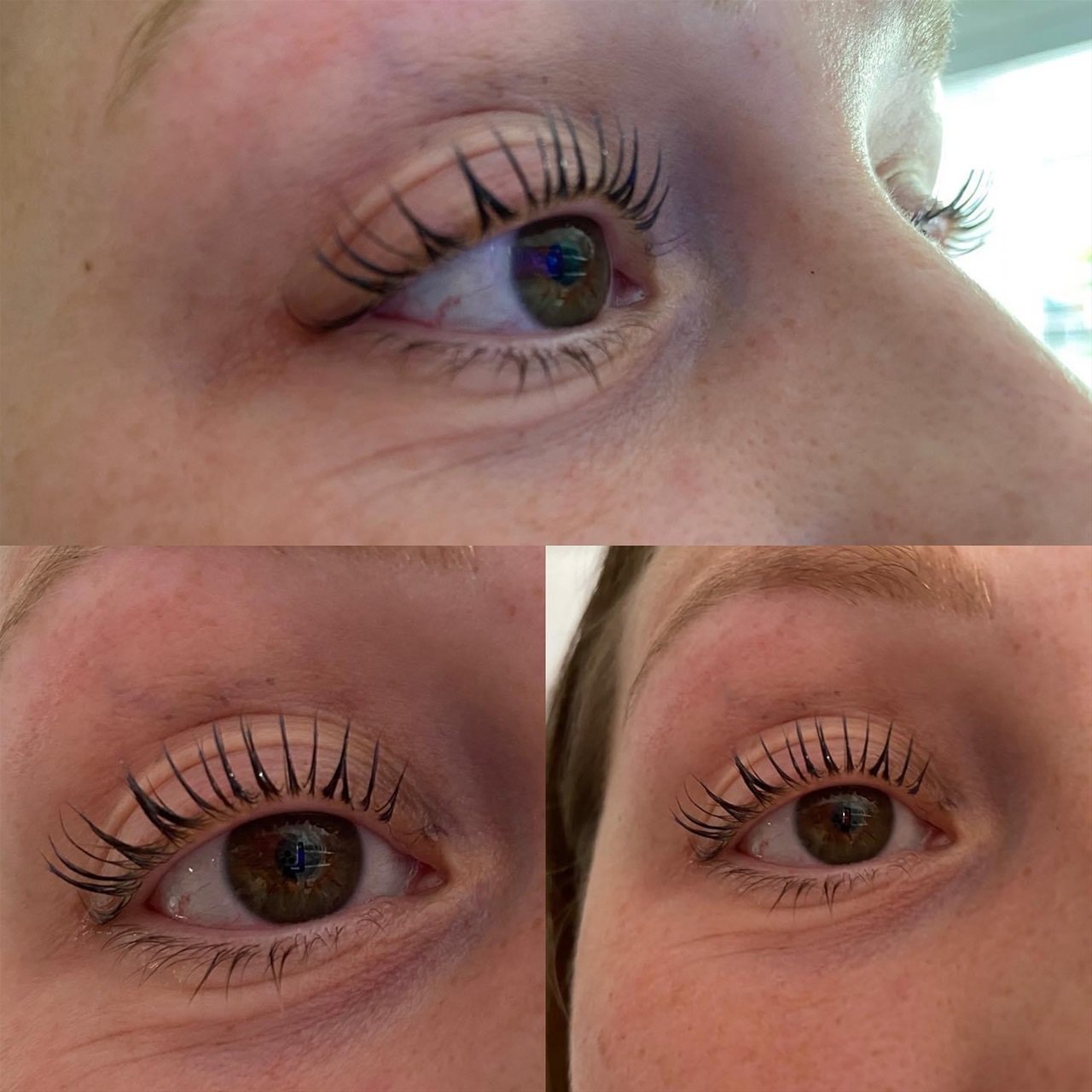 Our beauty gallery in Cheam, Surrey| Hope and Dreams Beauty