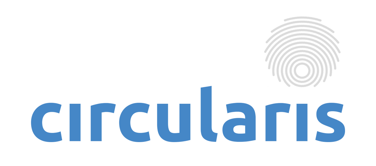 CIRCULARIS