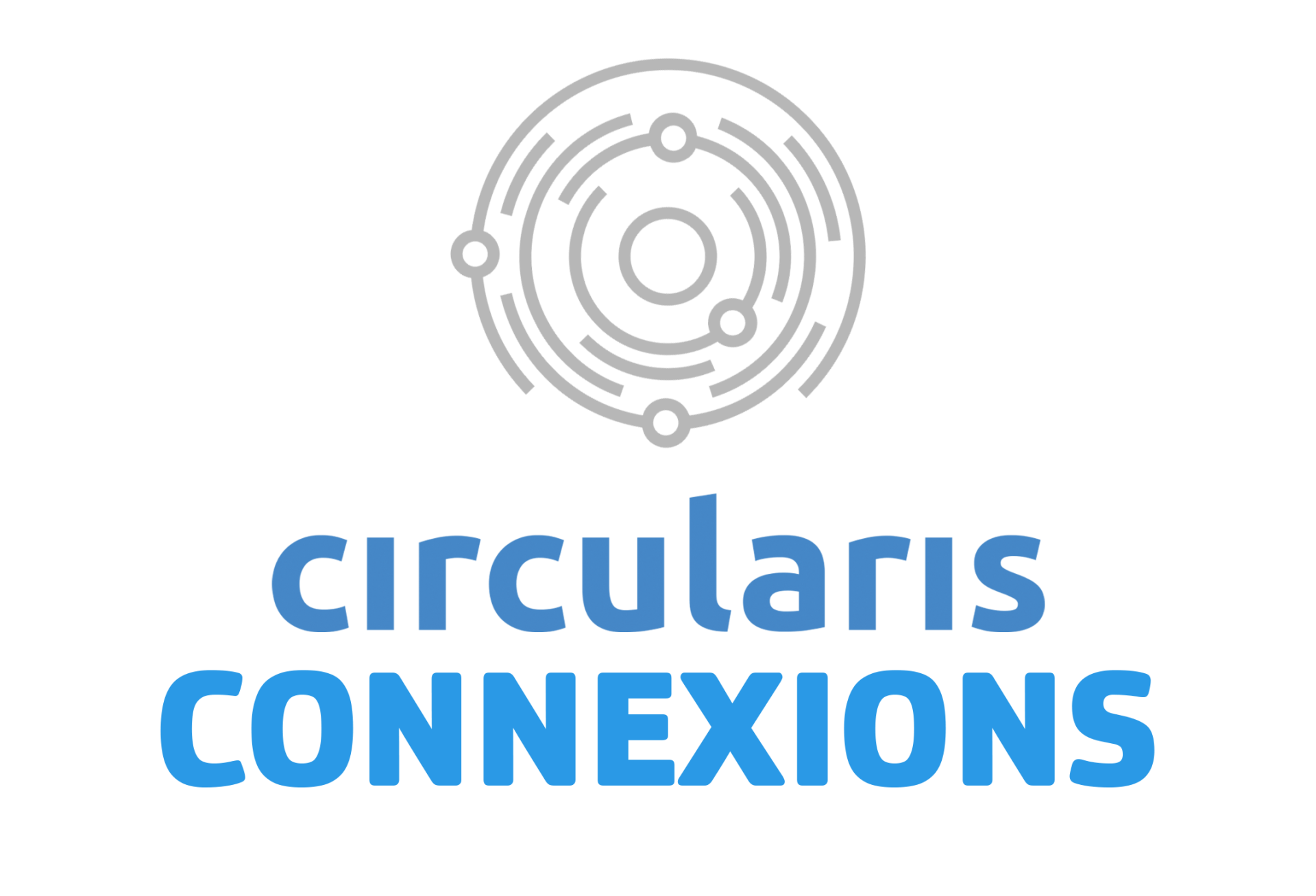 CIRCULARIS