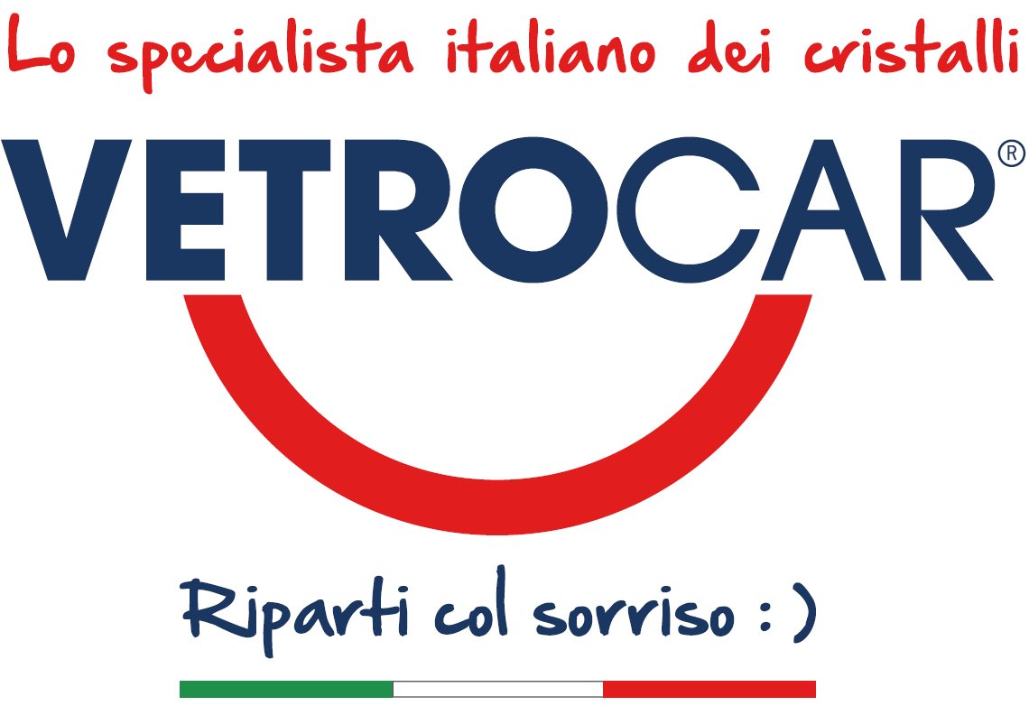 Parabrezza nuovo | Vetrocar Reggio Emilia Secur Glass