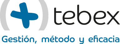 Tebex