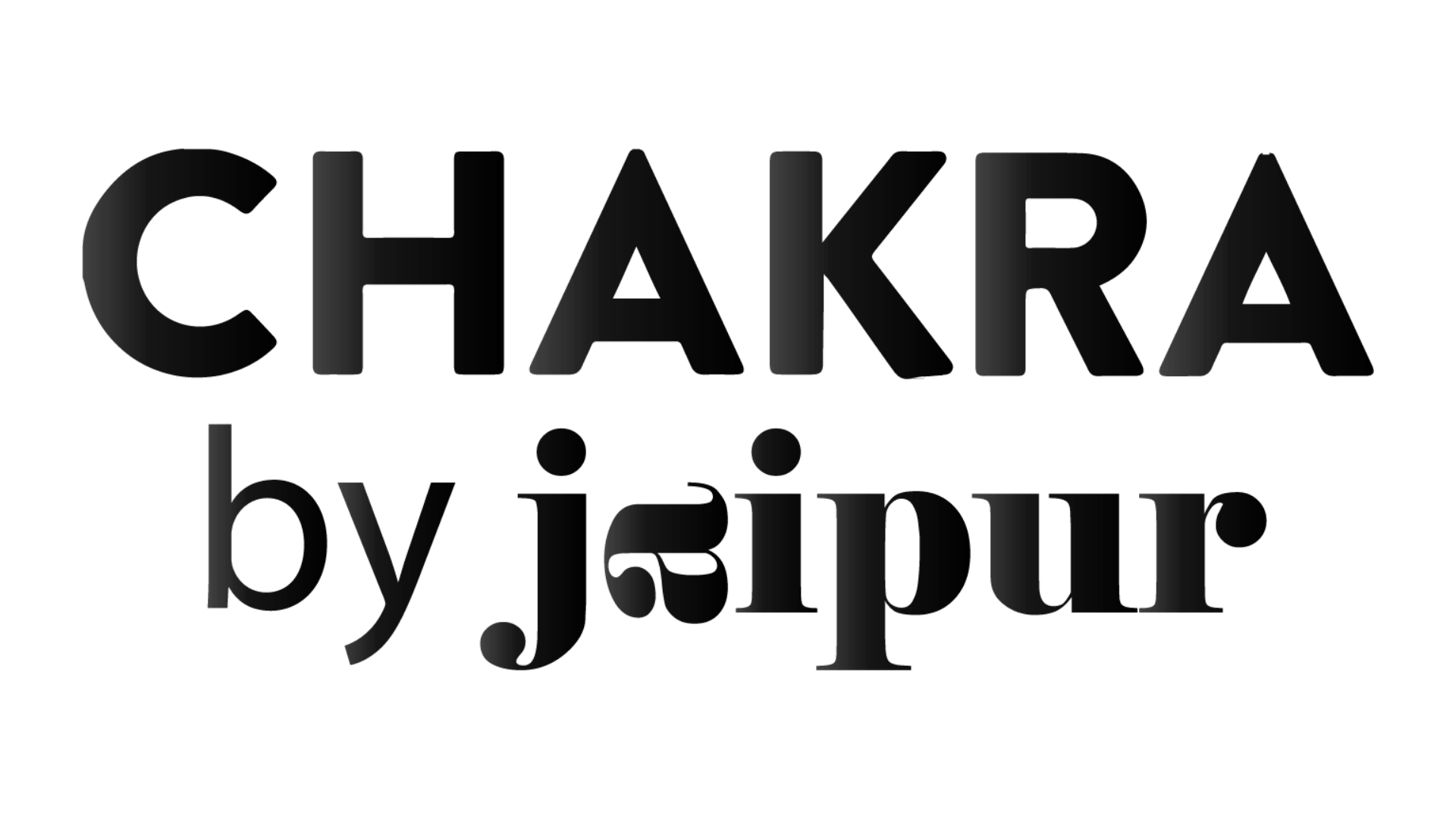 CHAKRA by Jaipur | Indian Restaurant | Menu