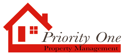 Property Managers Serving Oregon City, OR