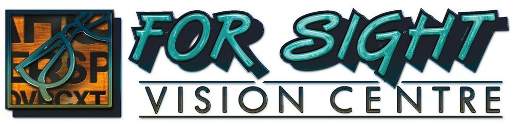 For Sight Vision Centre