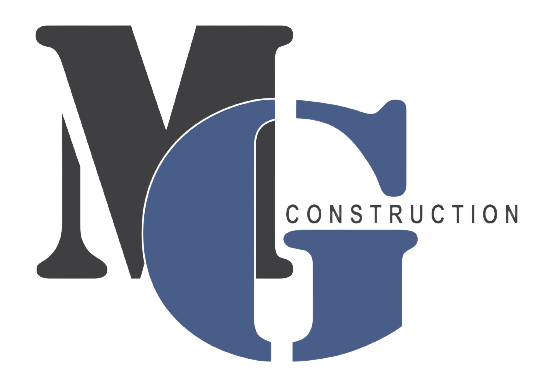 Home [www.mahaconst.com]