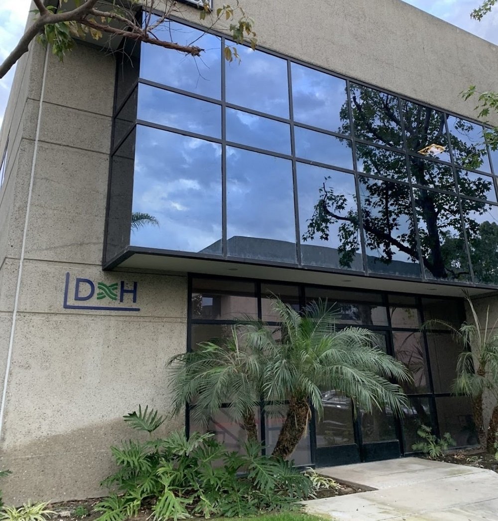 dh-engineering-project