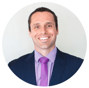 Michael Taranto and Julie Taranto Podiatric Surgeons