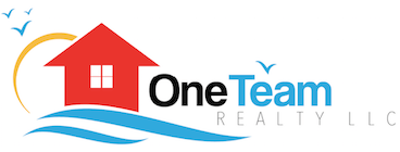 Home - One Team Realty, LLC
