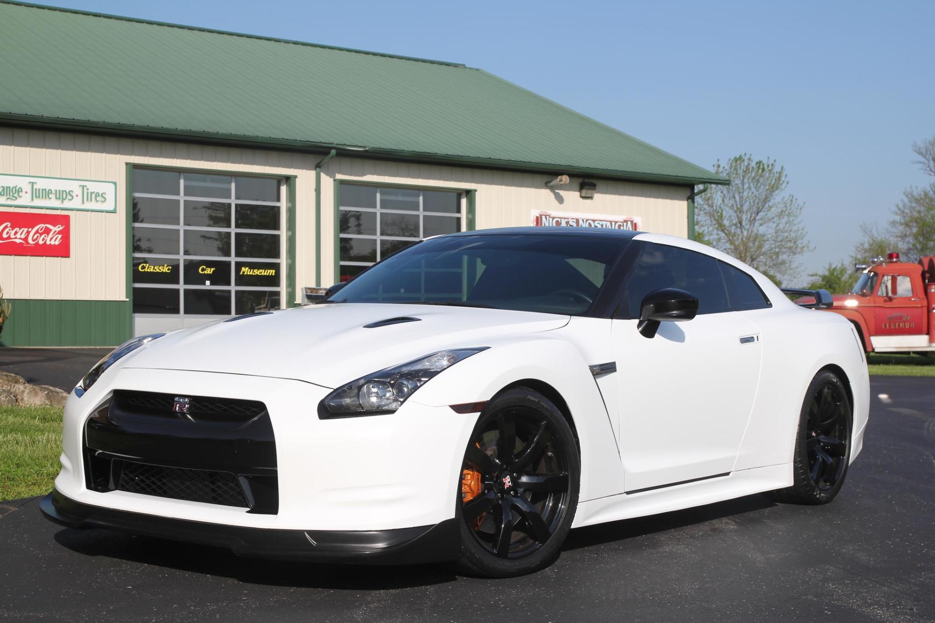 Formula One Pinnacle Window Tint Series | Warren County and Dayton, OH