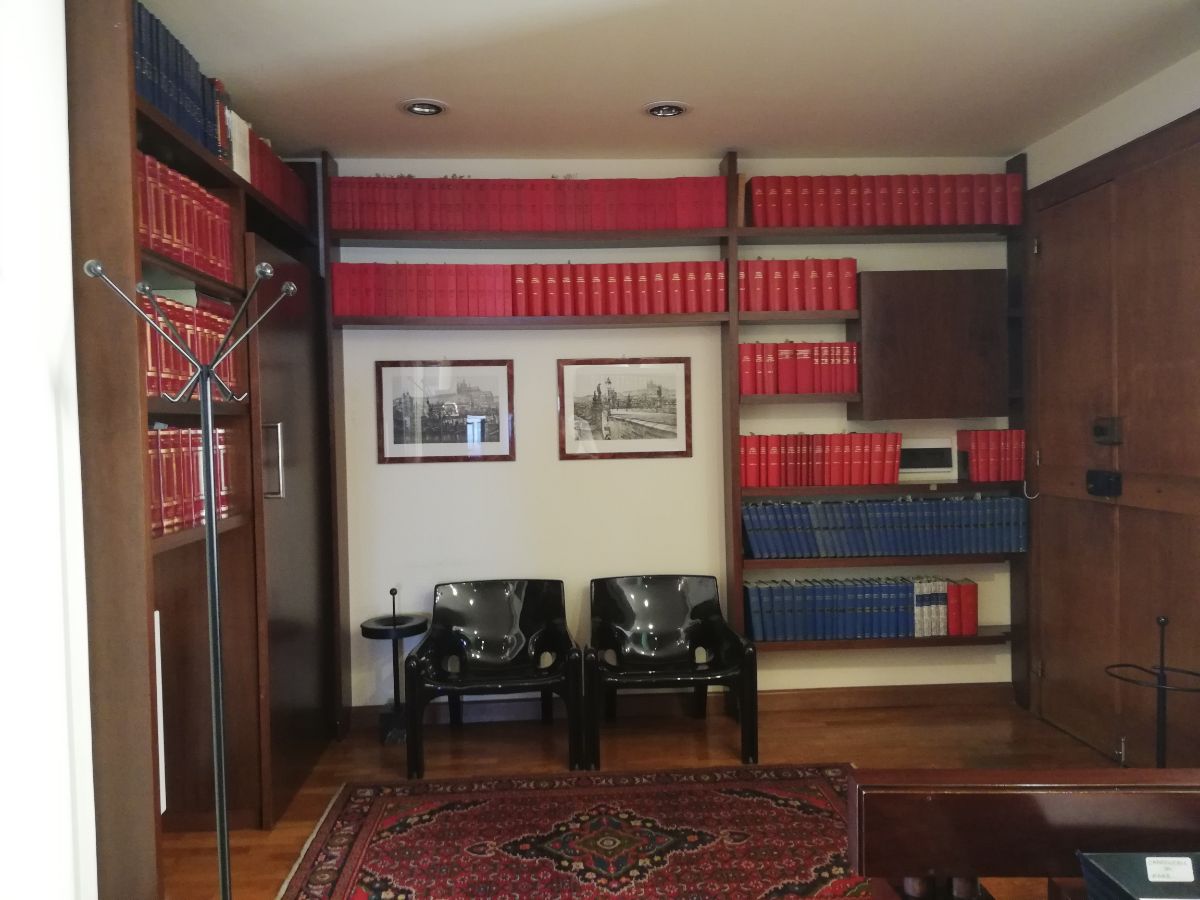 Diritto civile | Cagliari, CA | Studio Legale Corrias