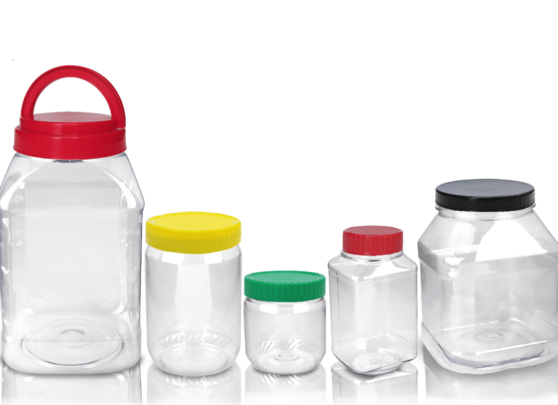 Home [filpet.com.ph]