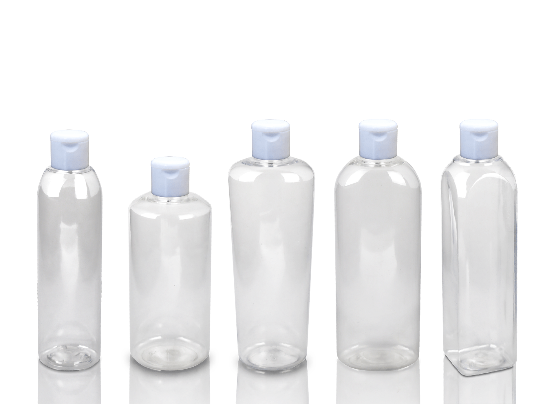 Home [filpet.com.ph]