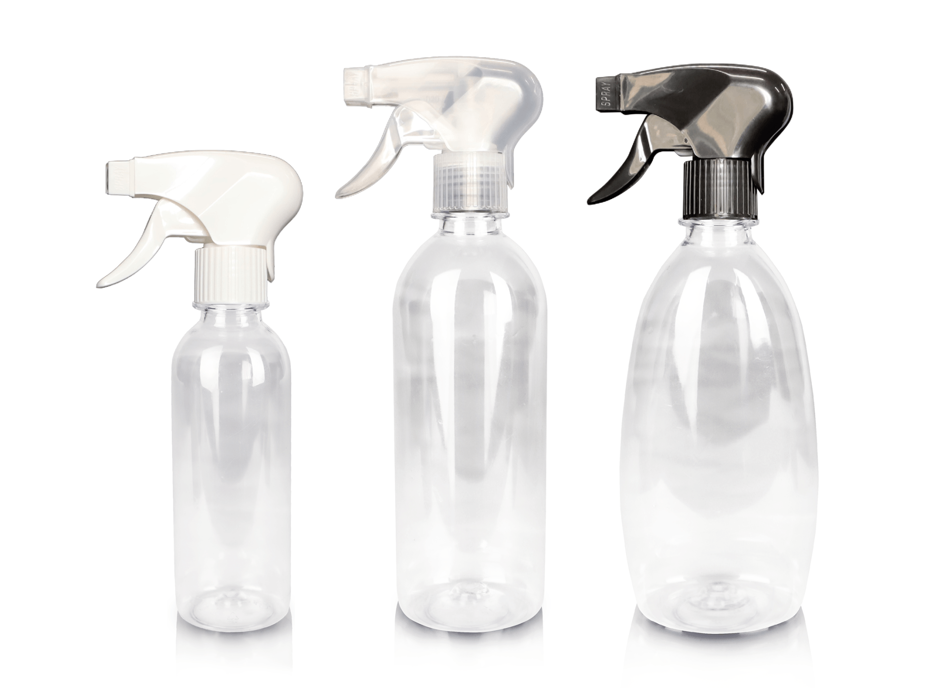 Home [filpet.com.ph]