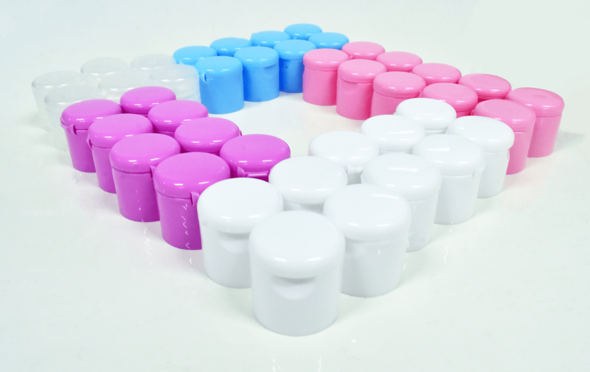 Home [filpet.com.ph]