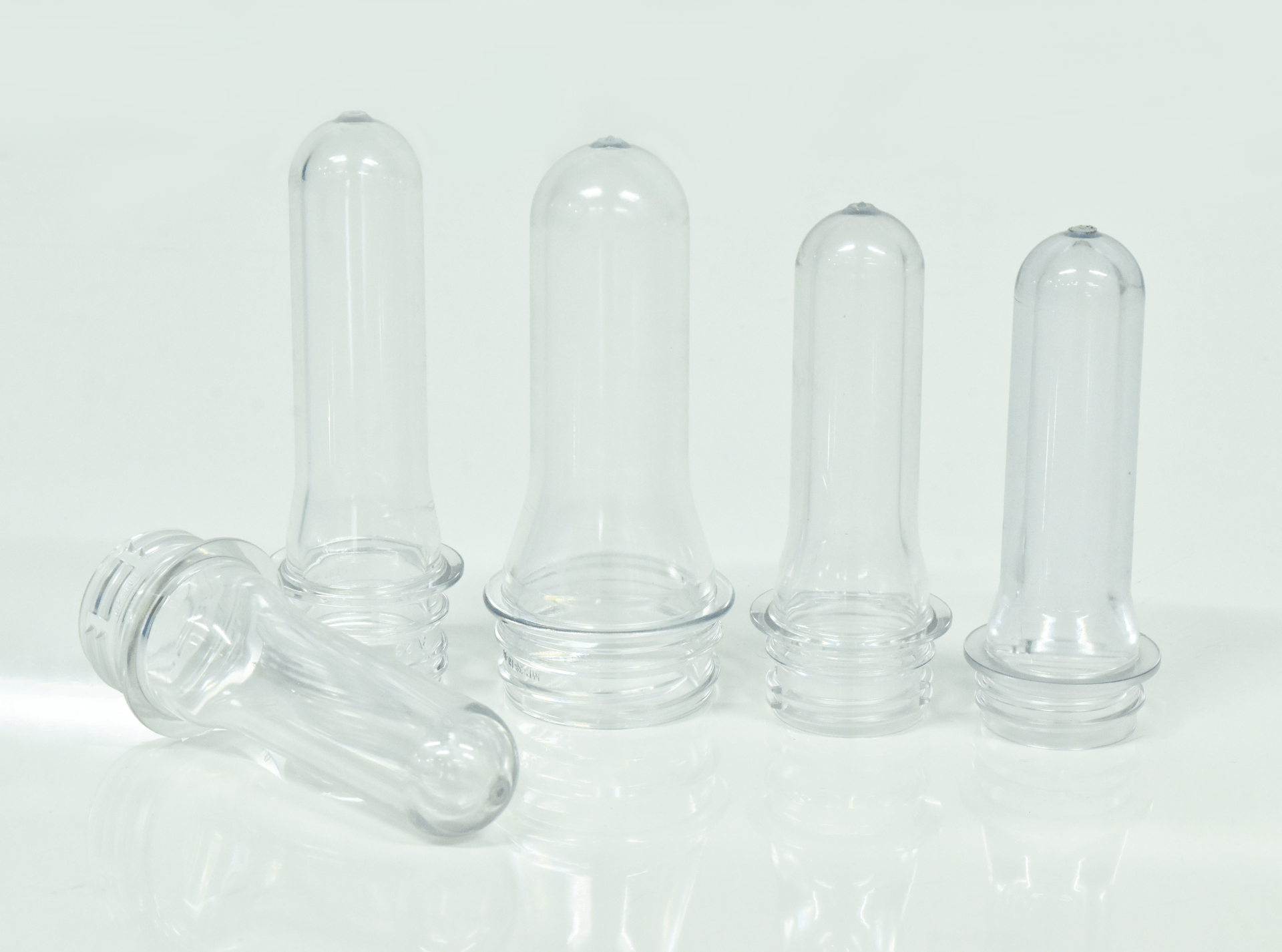 Home [filpet.com.ph]