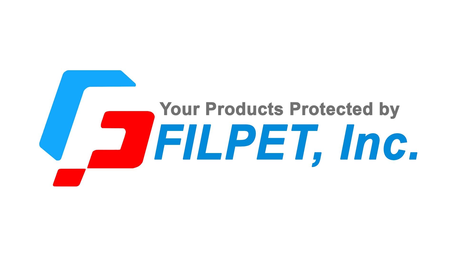 Home [www.filpet.com.ph]