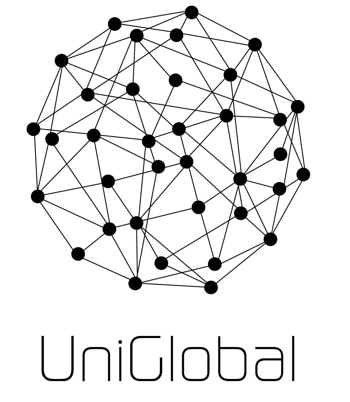 Software koppelingen