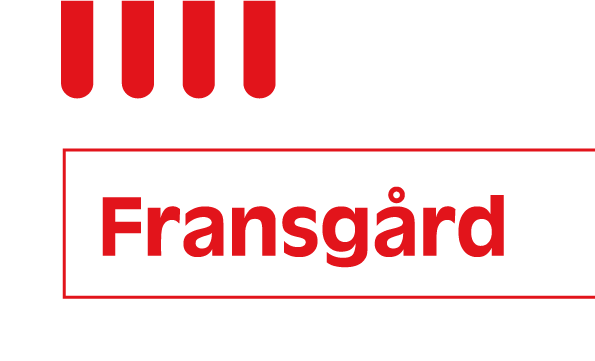 Agricultural machinery for fields, forests and roads